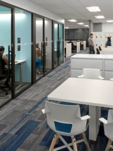 IBM CANADA – Innovations of the World