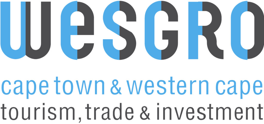 WESGRO – THE CAPE TRADE PORTAL – Innovations of the World