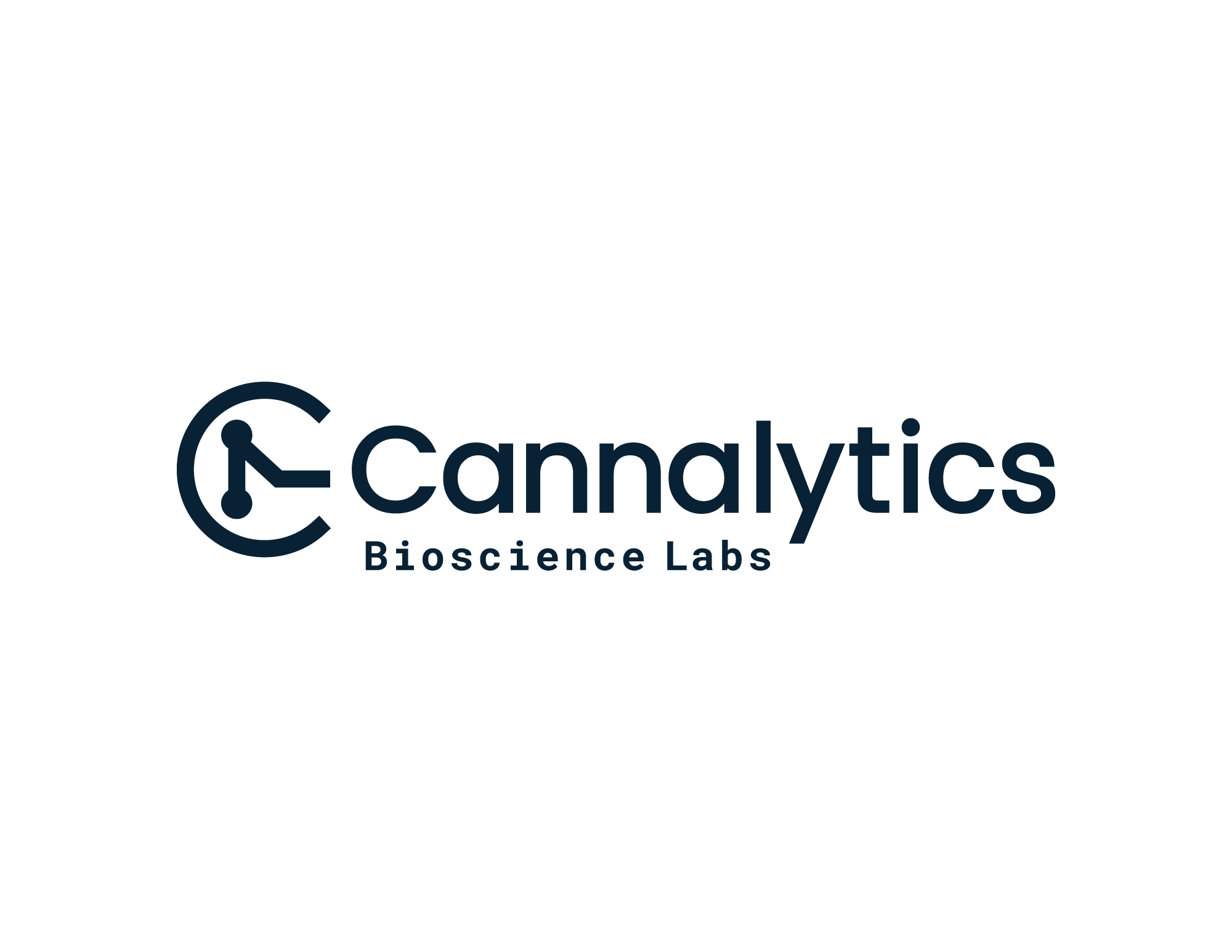 CANNALYTICS BIOSCIENCE LABS-YOU GROW IT, WE TEST IT. - Innovations Of ...