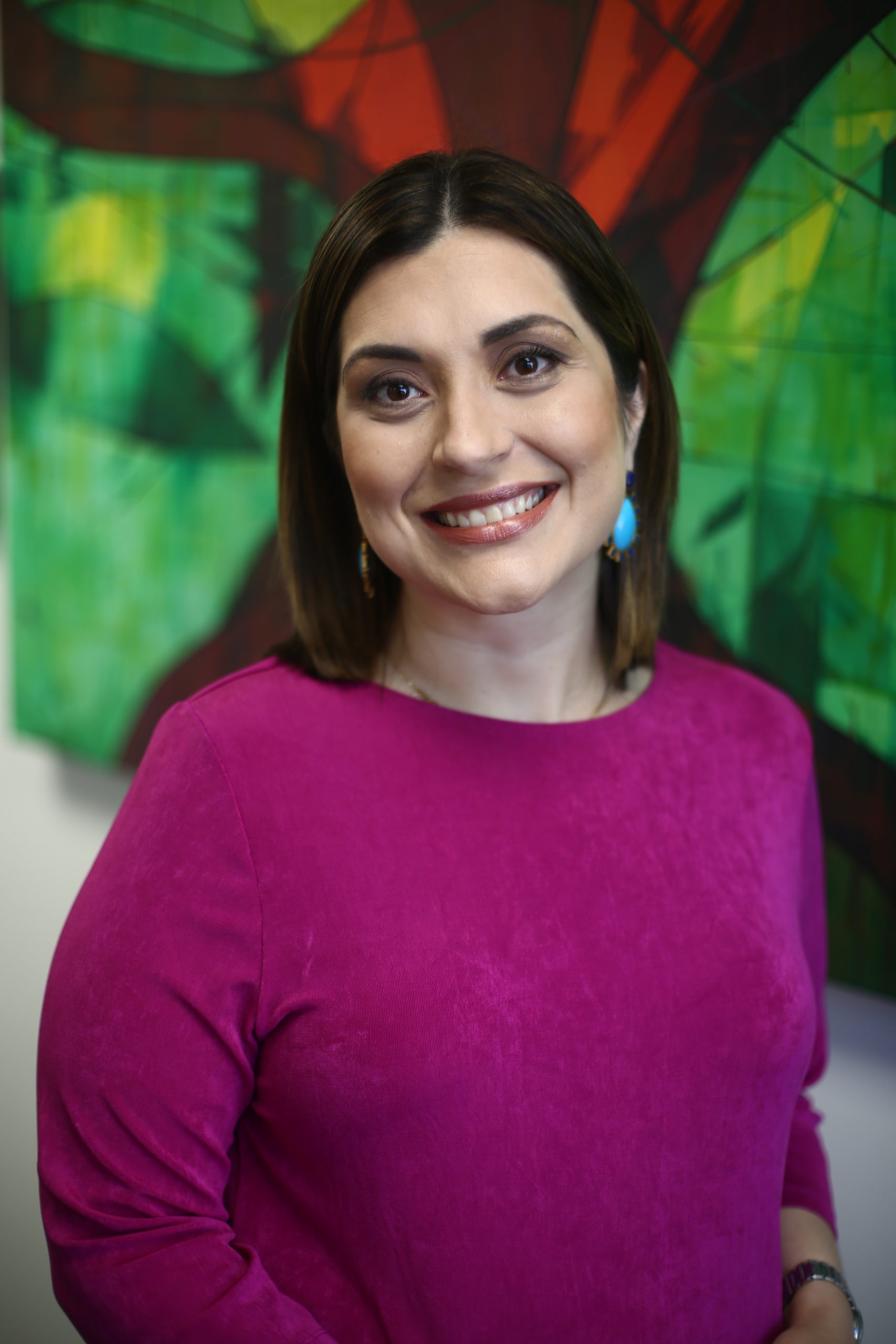 Nashville - USA - Innovations Of The World