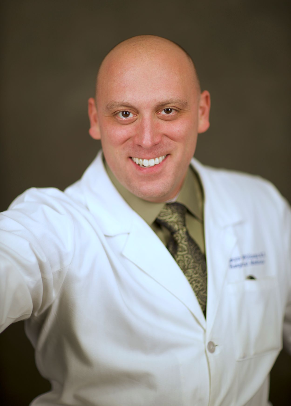 PRECINA – Innovations of the World