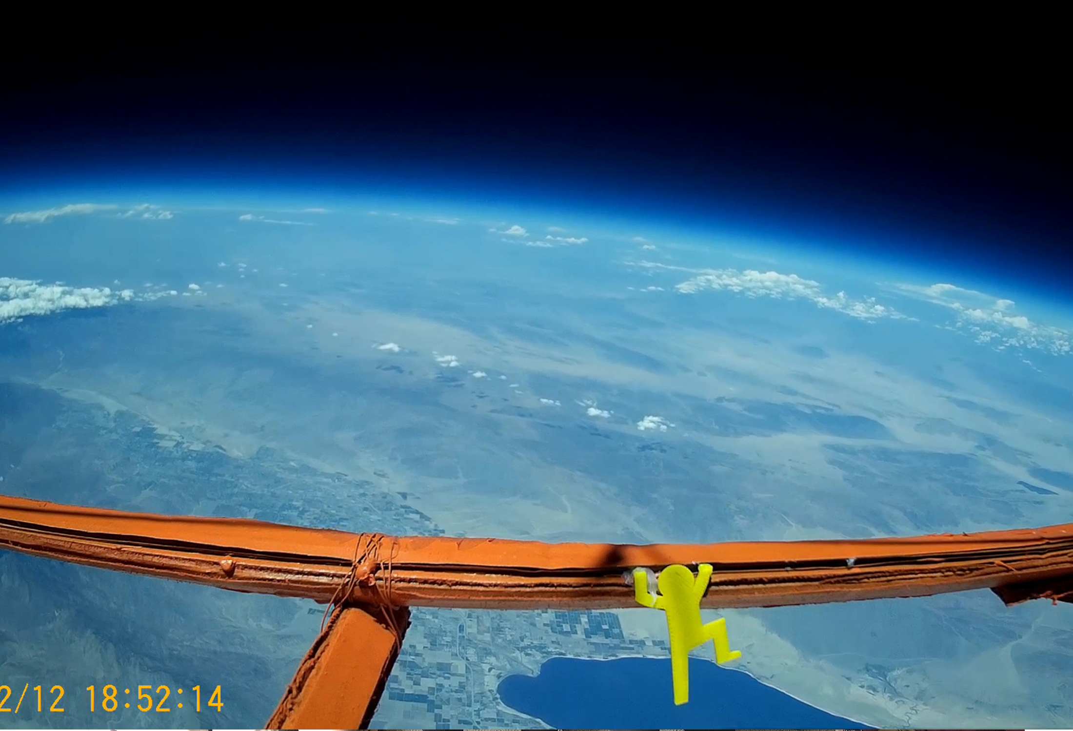 Open Source Maker Labs (OSML) - Developing The Next Generation Of