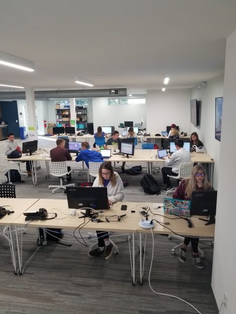 The Selling Factory - Is a sales training and development company that ...