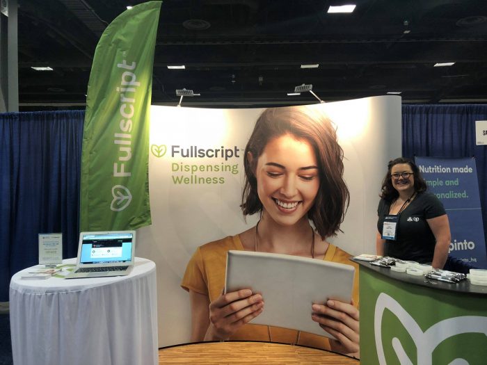 Fullscript - At Fullscript We Look At The North American Healthcare System