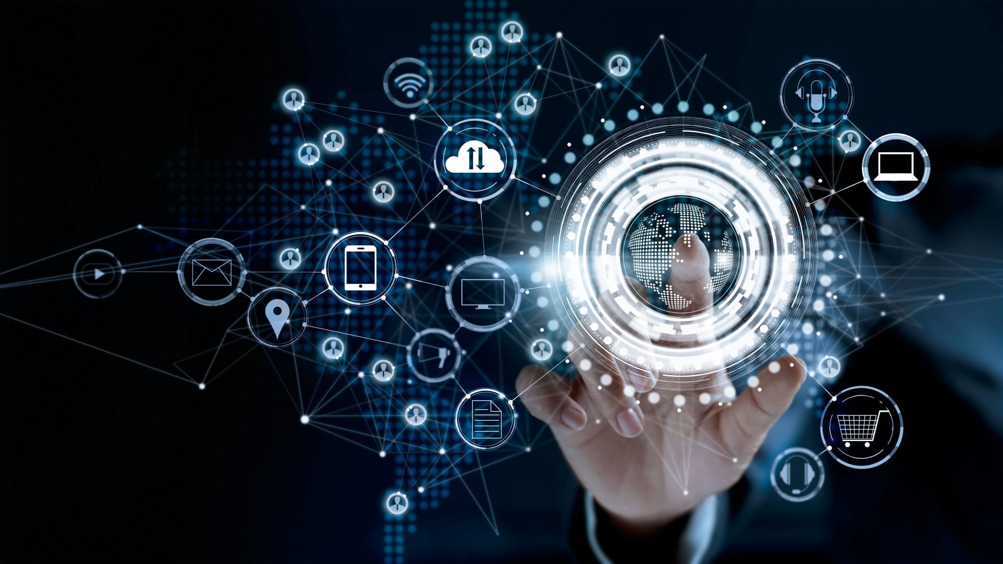 City National Bank of Florida (CNB) Bci Financial Group-Florida’s Big ...