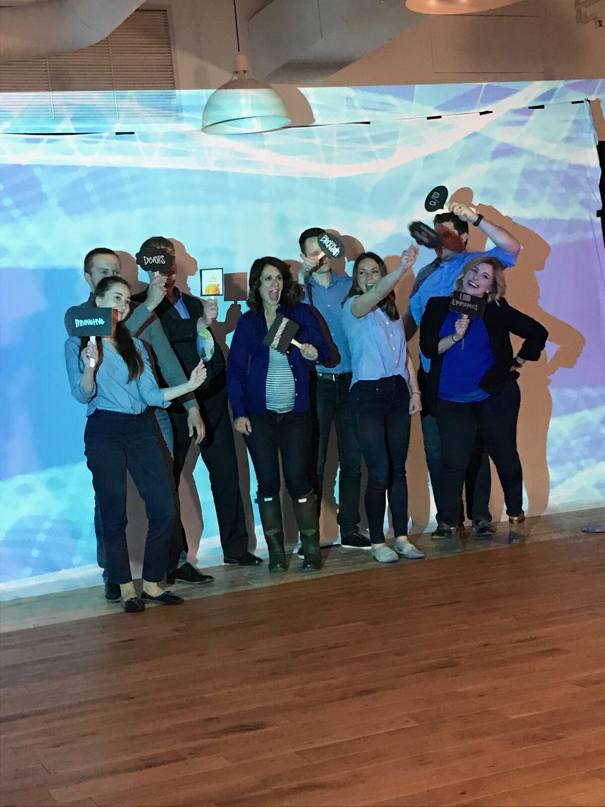 Coherent Solutions - A custom software product development and consulting