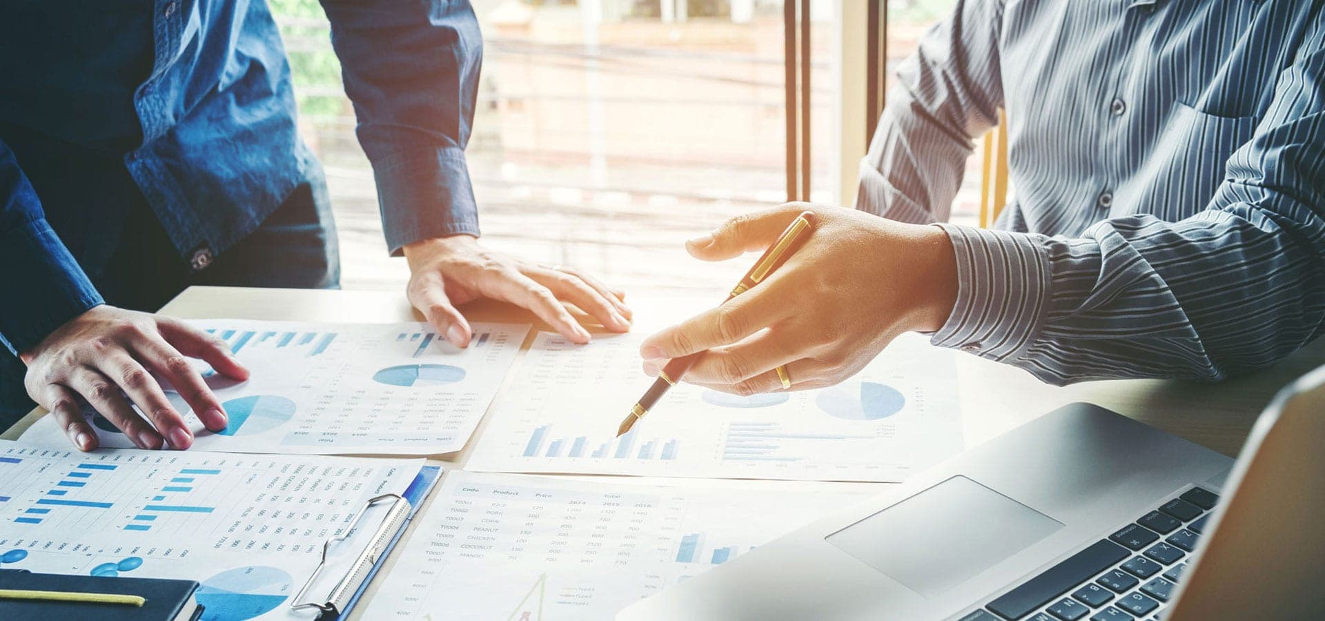 ASB Resources - Bringing The Right People With The Right Abilities To The