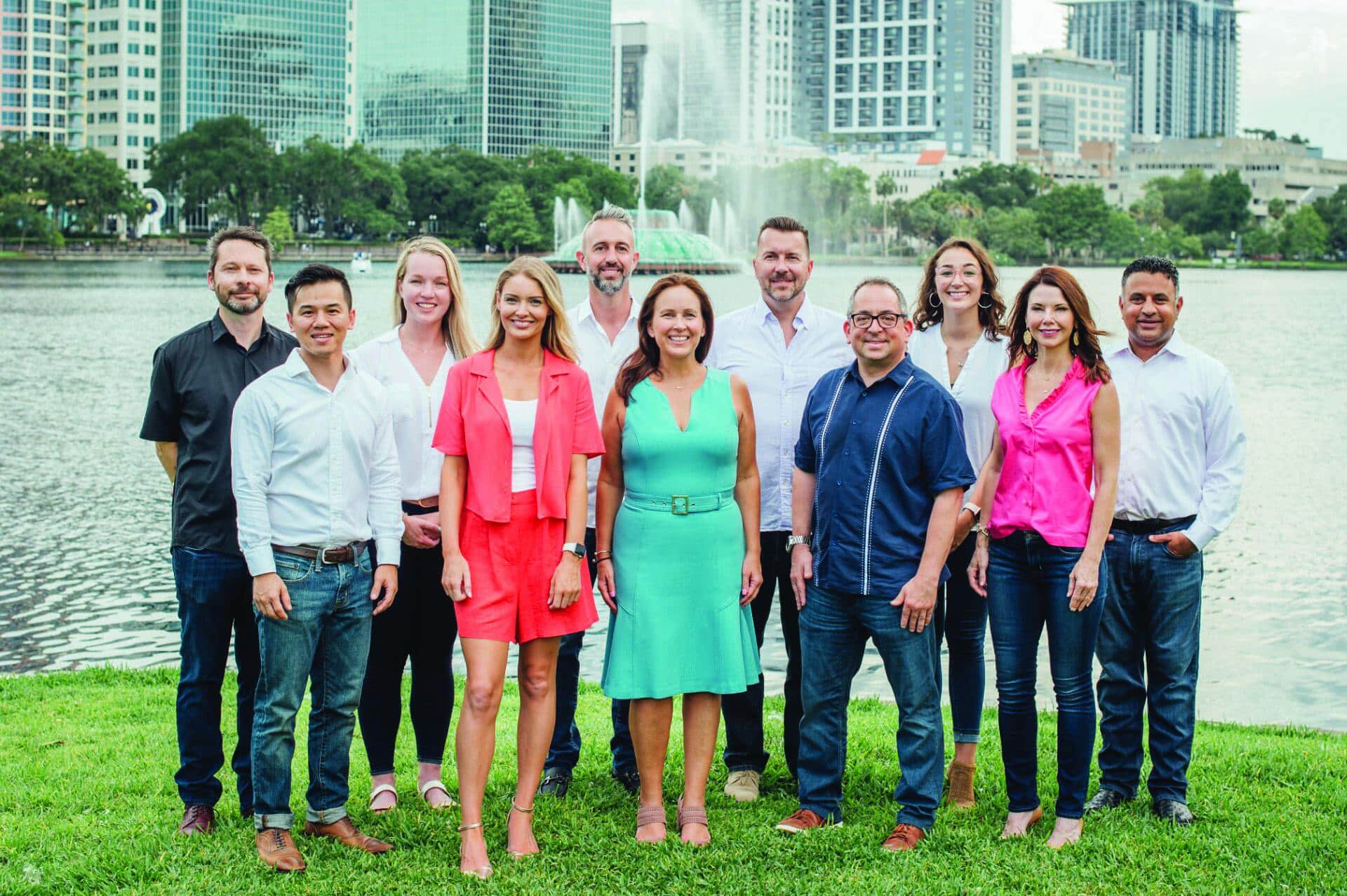 AireHealth - Breathing New Life Into Asthma Care