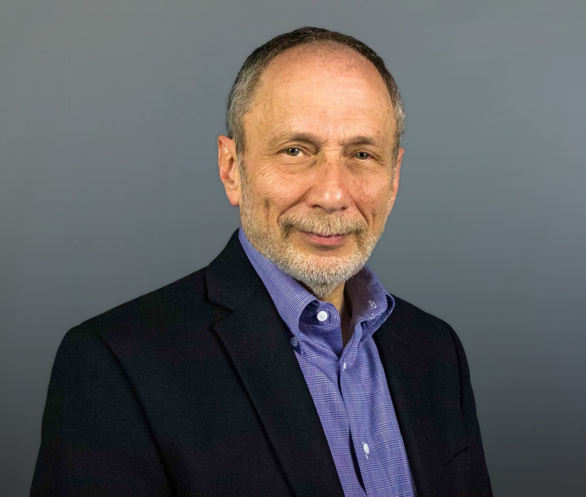 Interface, Inc. - Joel Strom: CEO