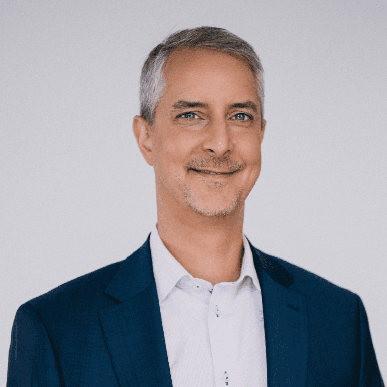 Stories About Thought Leaders – Innovations of the World