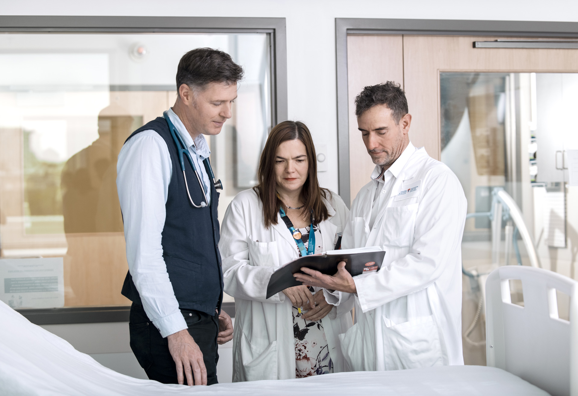 CATALIS QUEBEC- Innovations Of The World