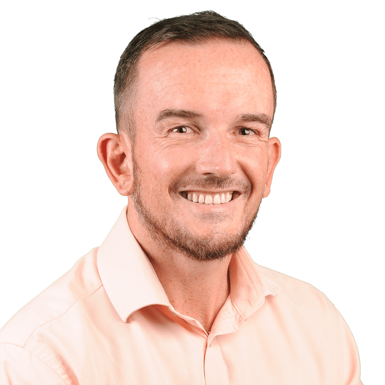 Stories About Thought Leaders – Innovations of the World