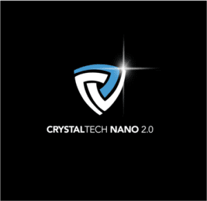 CrystalTech Nano – Reusable Anti Fog Wipes – Innovations of the World