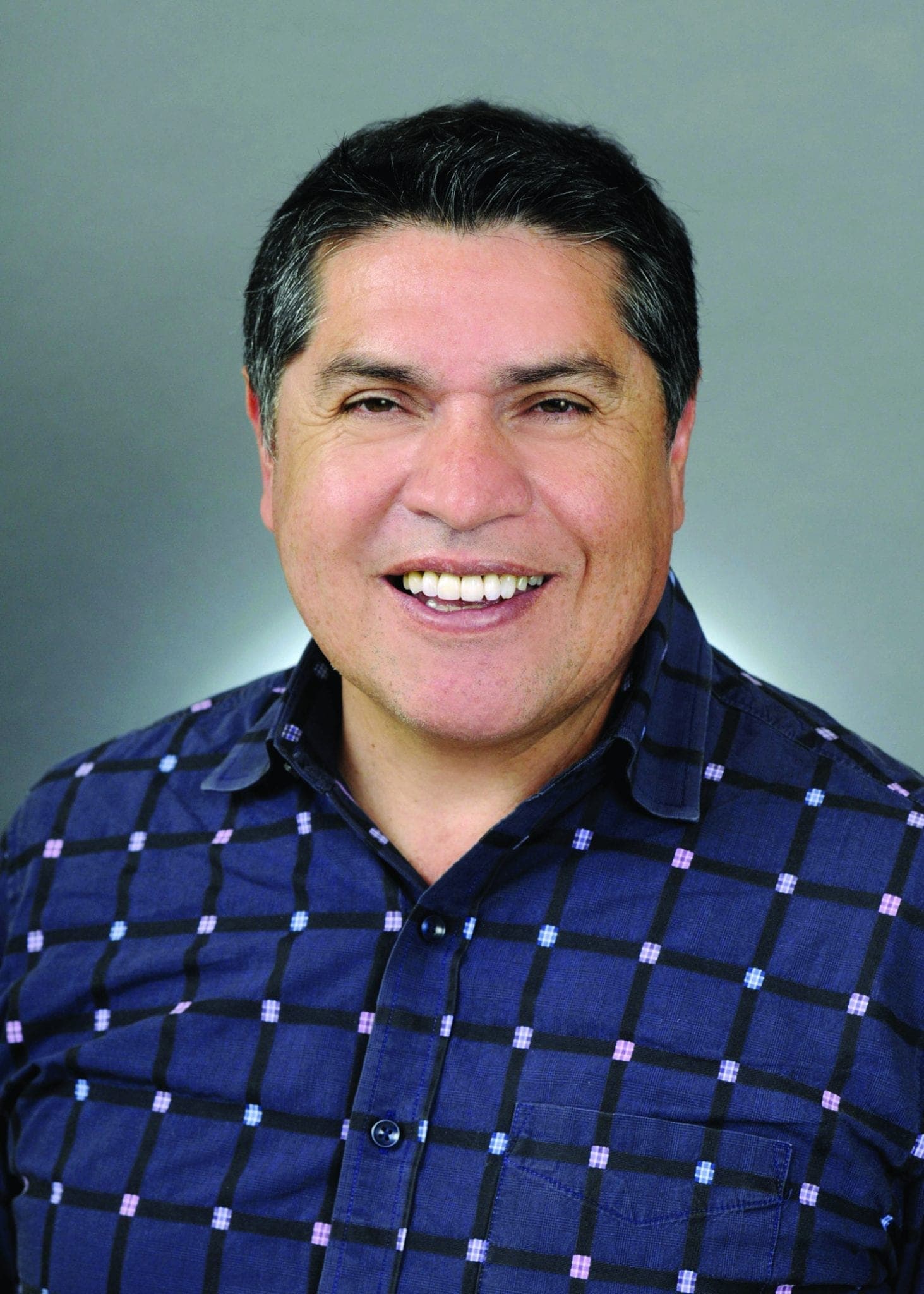 Eddy Ortiz, Vice President - Solution Acceleration & Innovation, Royal ...