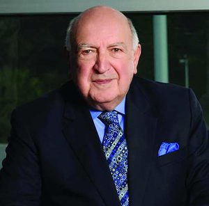 Stories About Thought Leaders – Innovations of the World