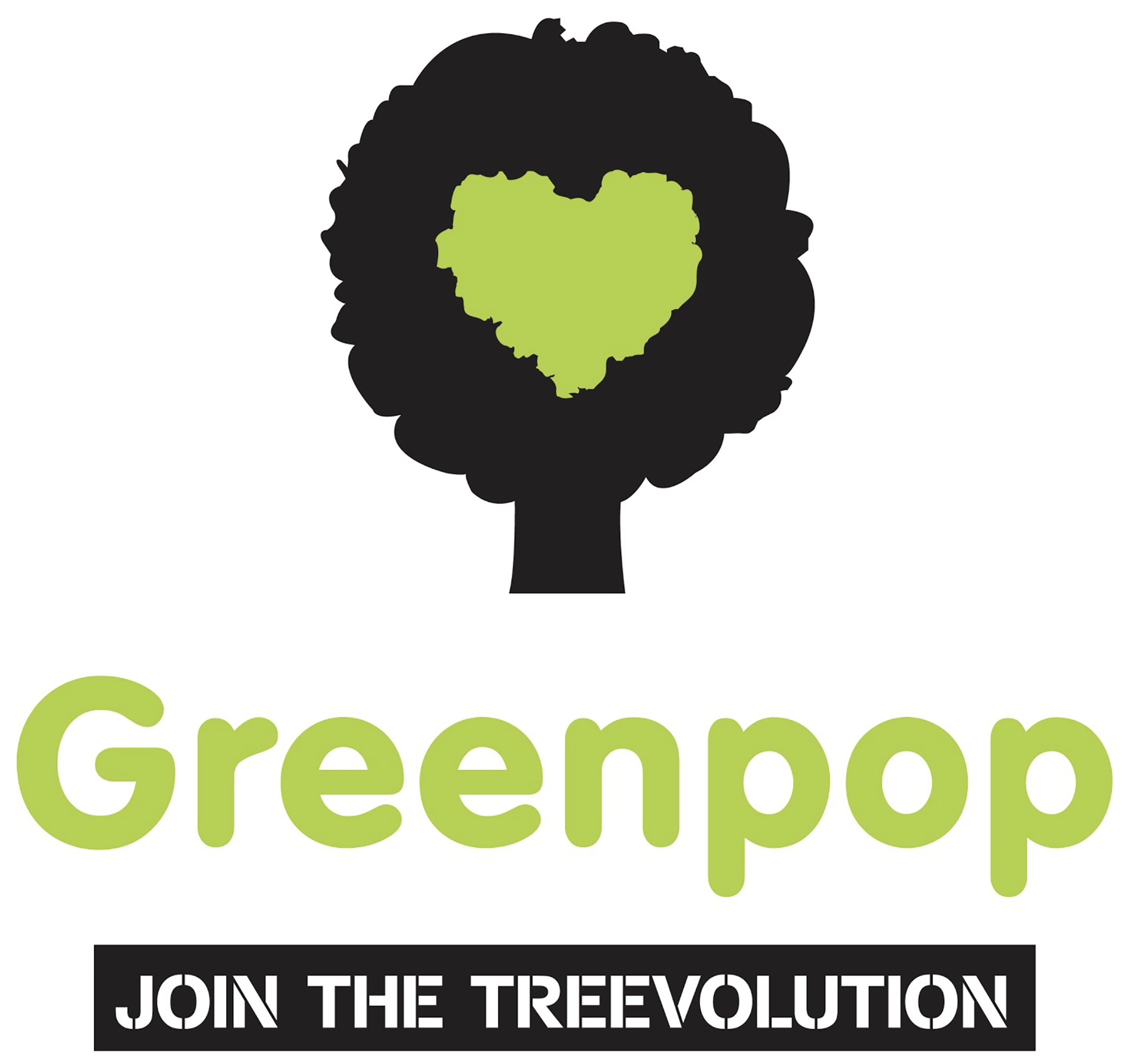 GREENPOP- COMMITTED TO GETTING ACTIVE (NOT ANXIOUS) FOR THE FUTURE OF ...