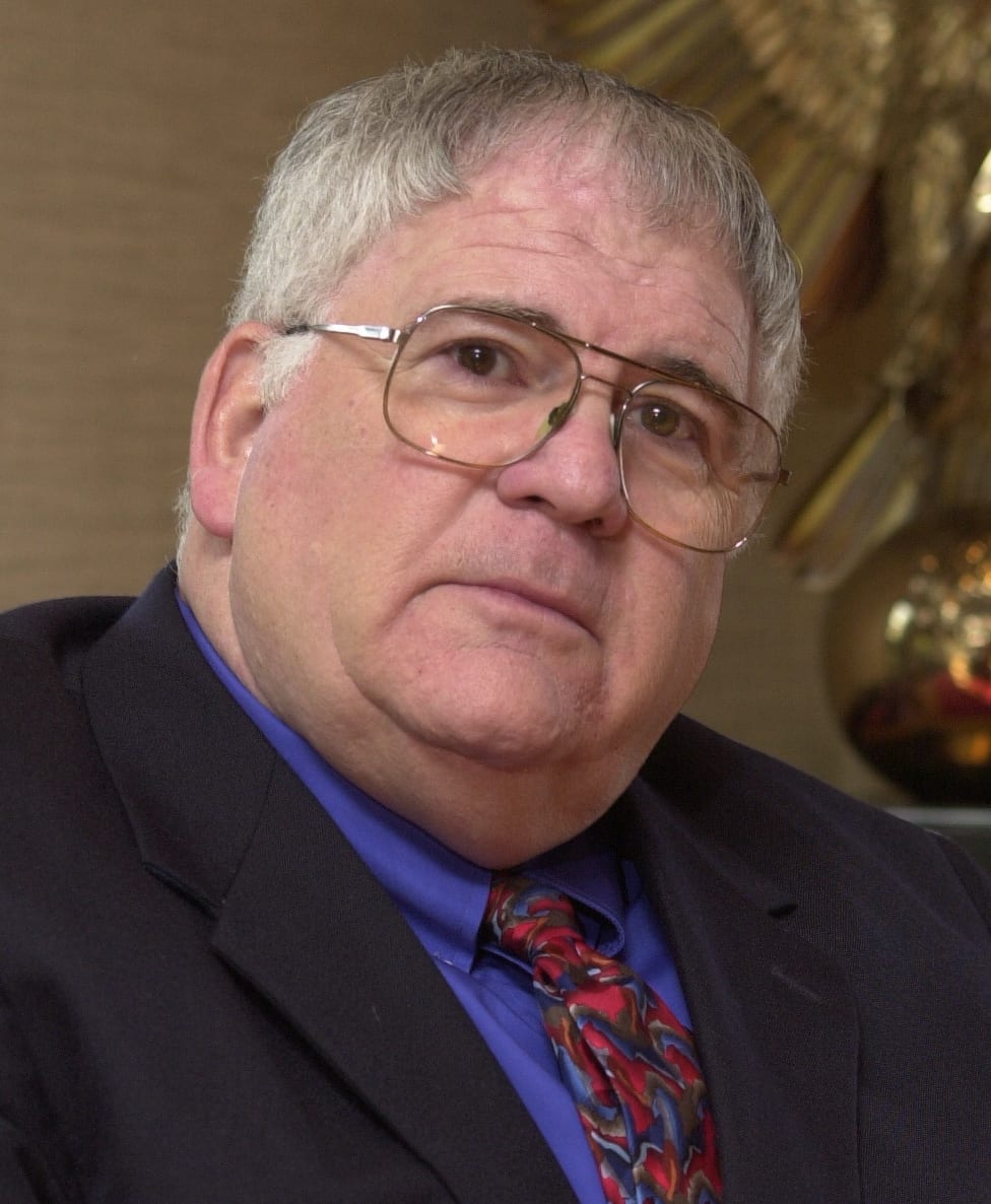 Howard Lubert: Thought Leader