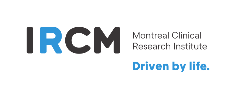 IRCM-Over half a century of science inspired by life, and the adventure ...