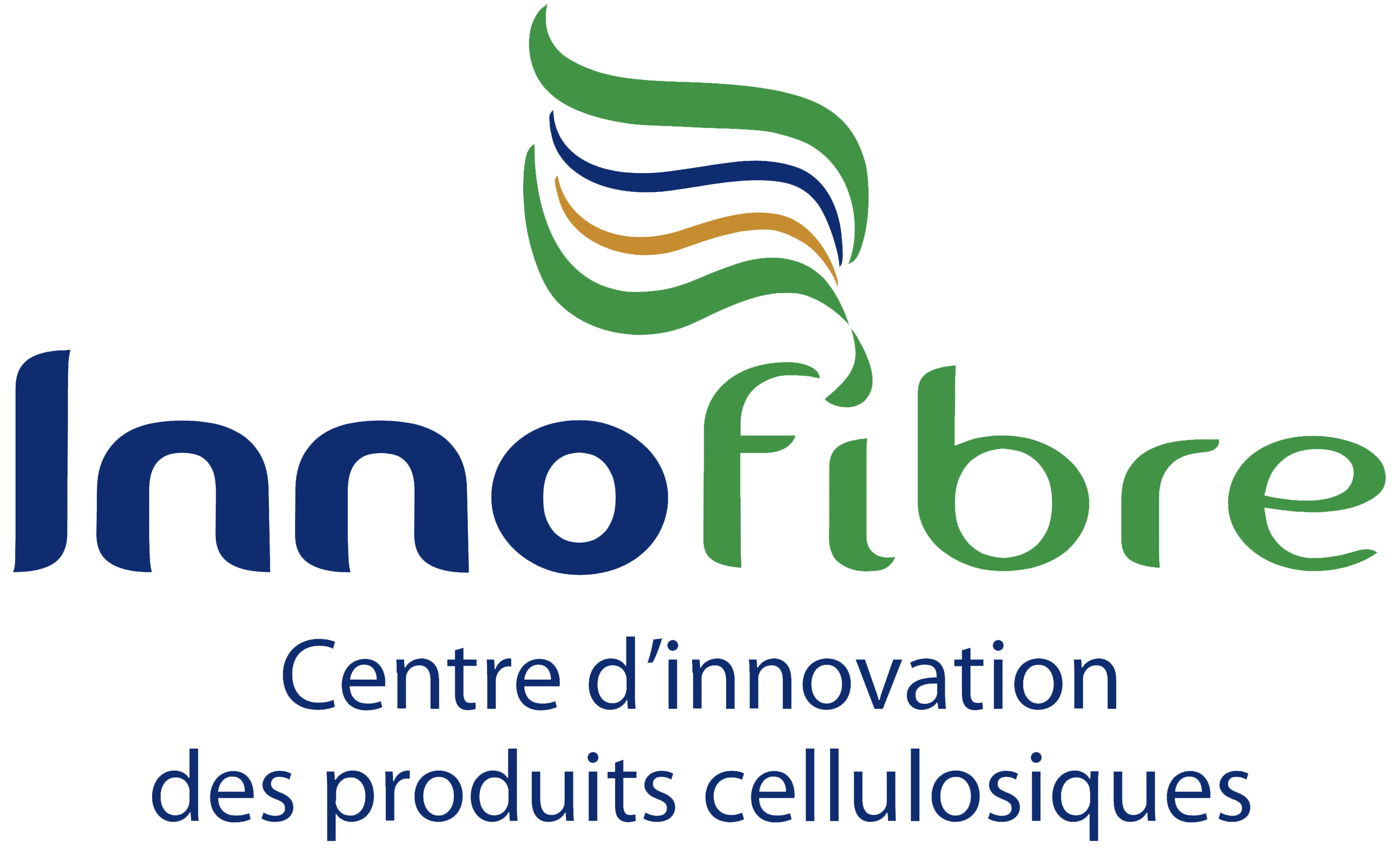 Innofibre Founded In 1989 Innofibre Cellulosic Products Innovation