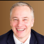 Stories About Thought Leaders – Innovations of the World