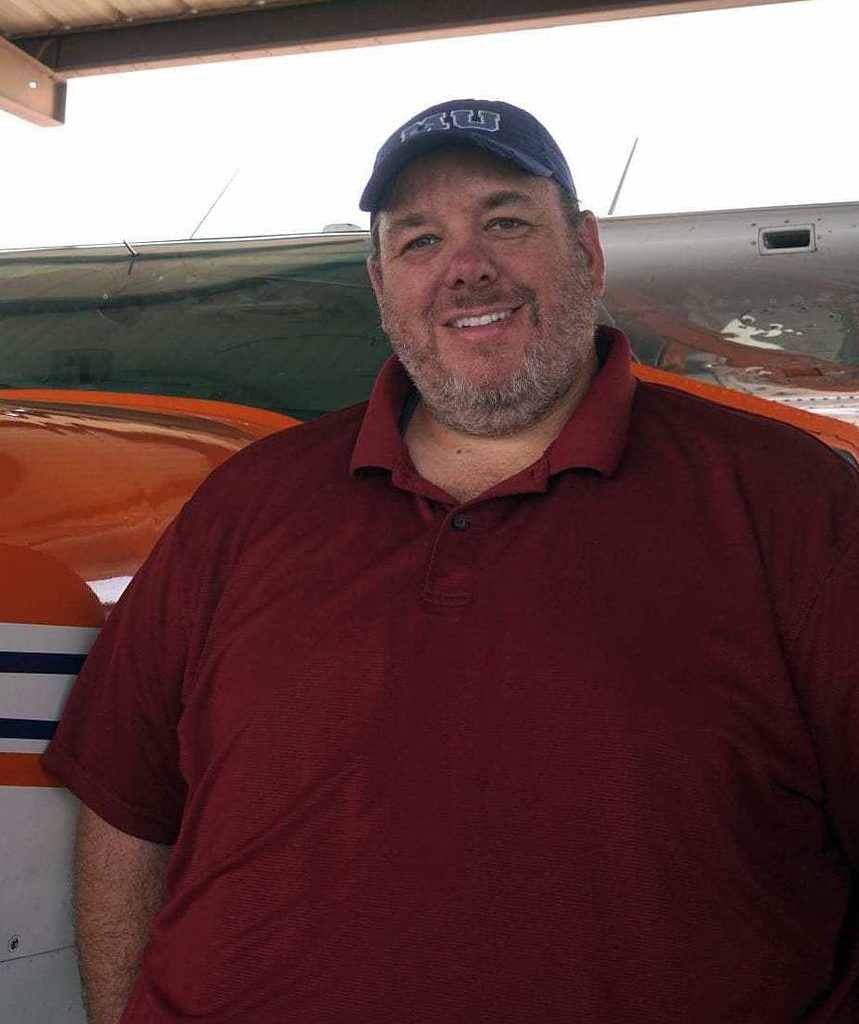 Drones & Autonomous Vehicles Archives - Innovations of the World