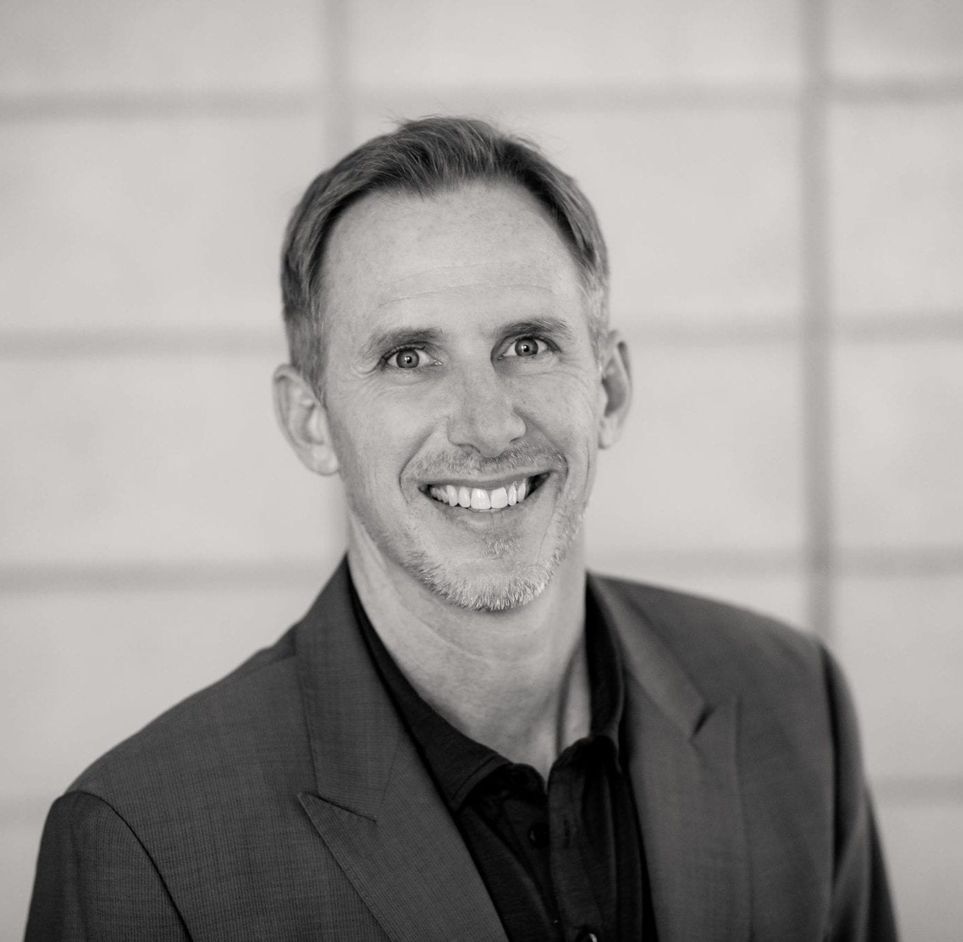 Tallwave - Jeffrey Pruitt: CEO and Chairman