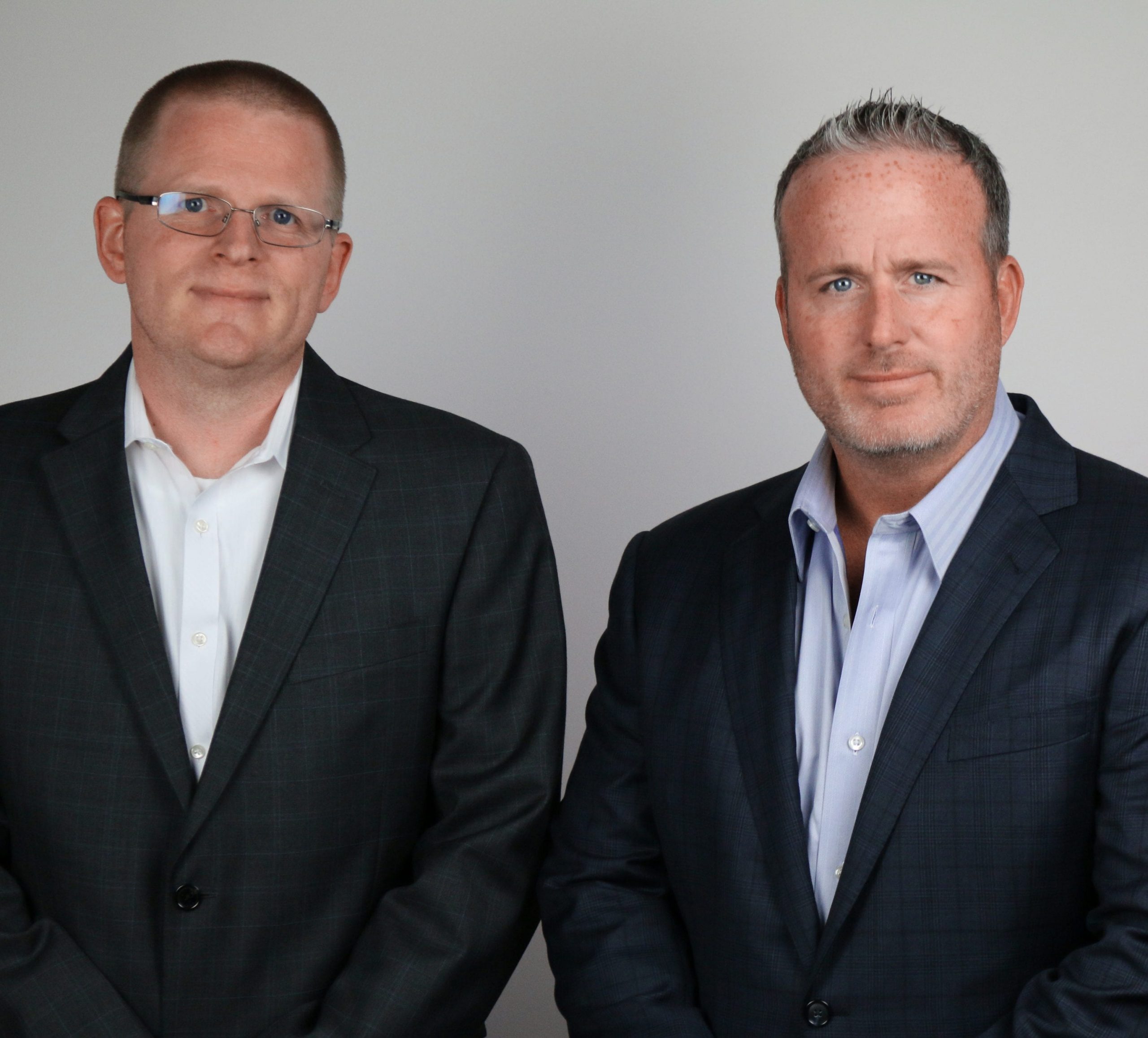 1SEO.com-Helping clients of all sizes expand their brand both locally and