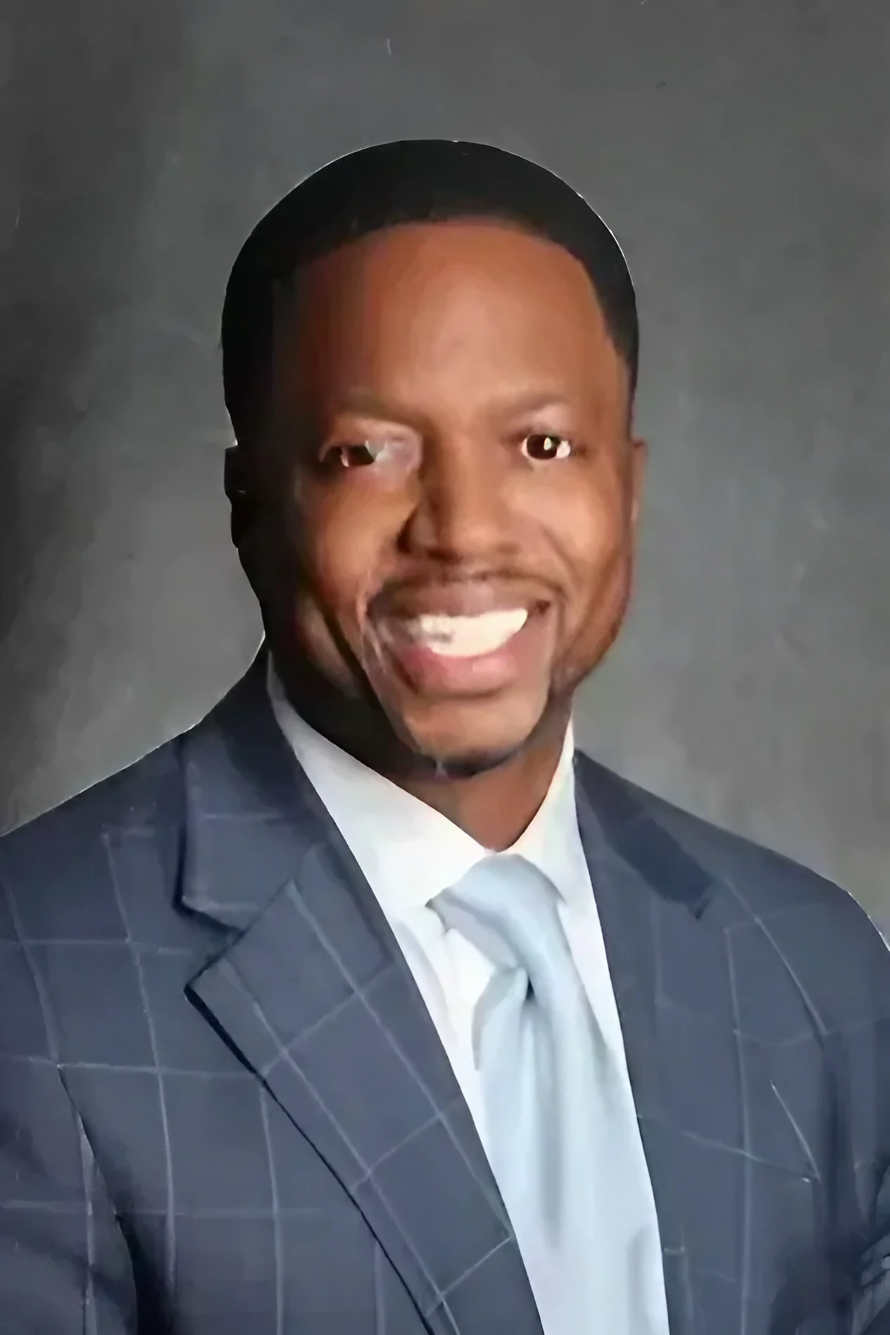 THE TABLE-TAKES ACTION TO BRING EQUITY AND INCLUSION TO NASHVILLE