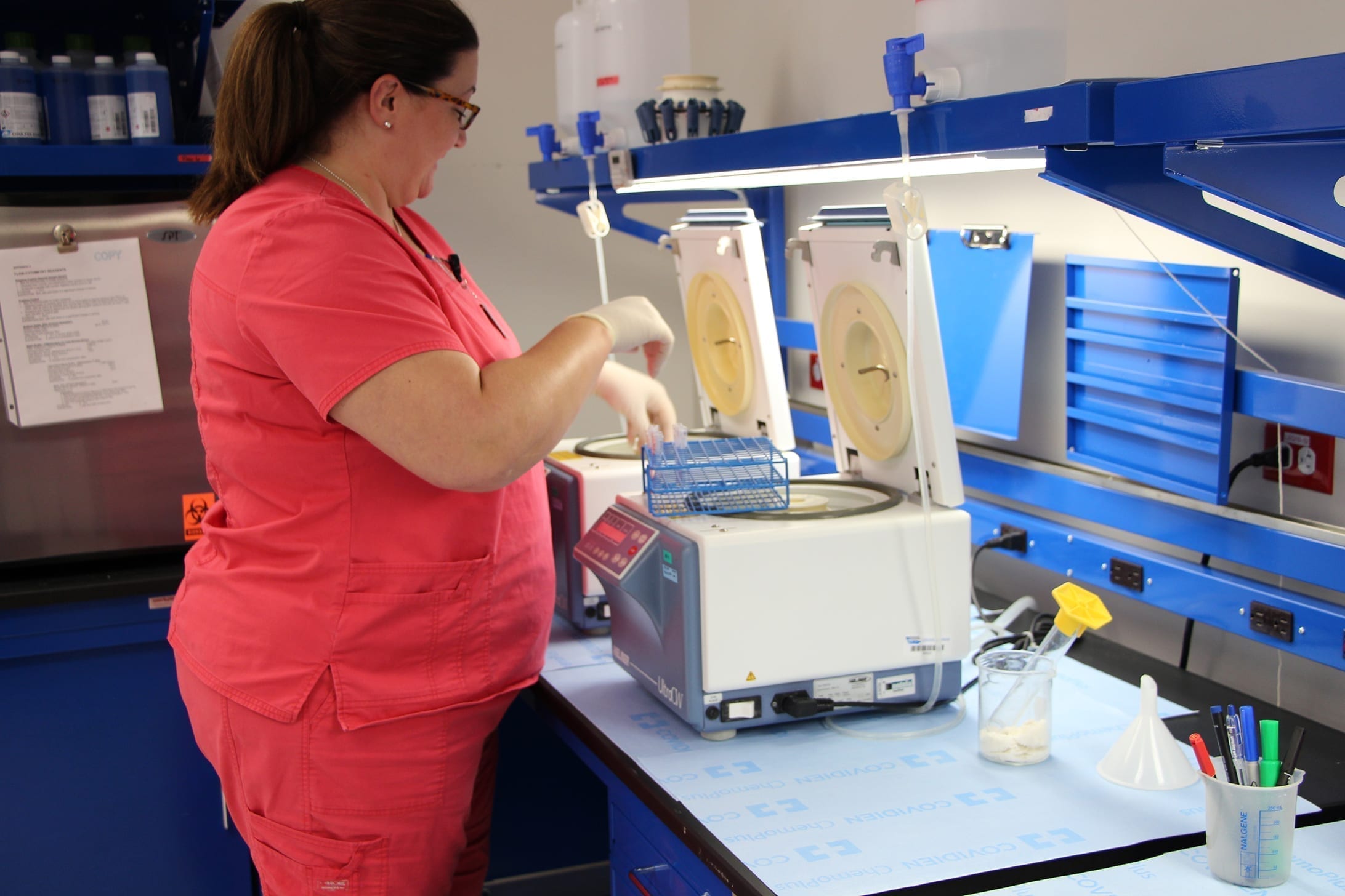 Lifelink ® Foundation, Inc - Serving Patients In Need Of Transplant