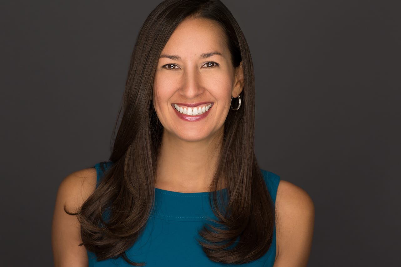 MP Studios - Professional Headshot Photography - Innovations of the World