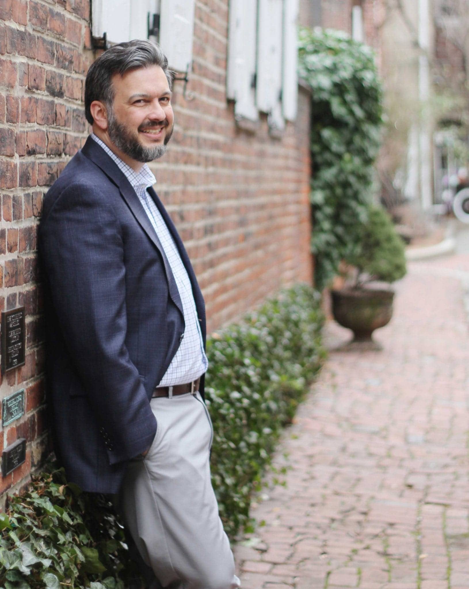 Lima Consulting Group - Paul Lima Is A Globally Recognized Leader On The