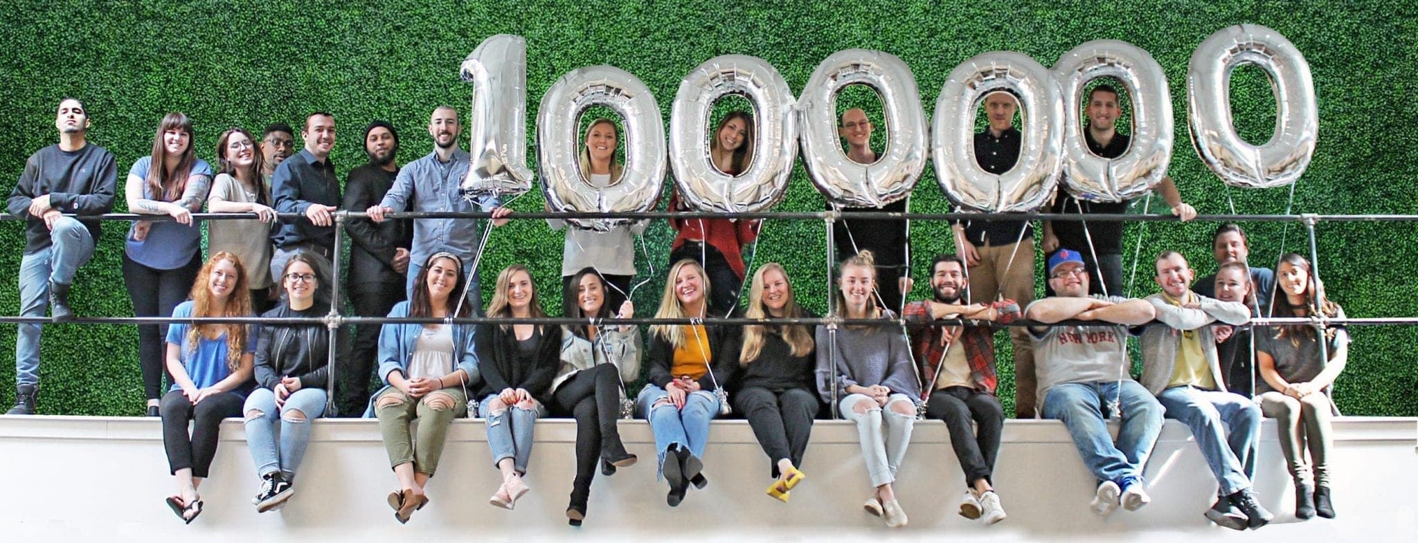 Pop! Promos - Redefining Standards For Promotional Products