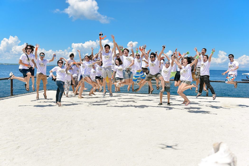 Ripeconcepts - RipeConcepts is a world-class outsourcing boutique for all