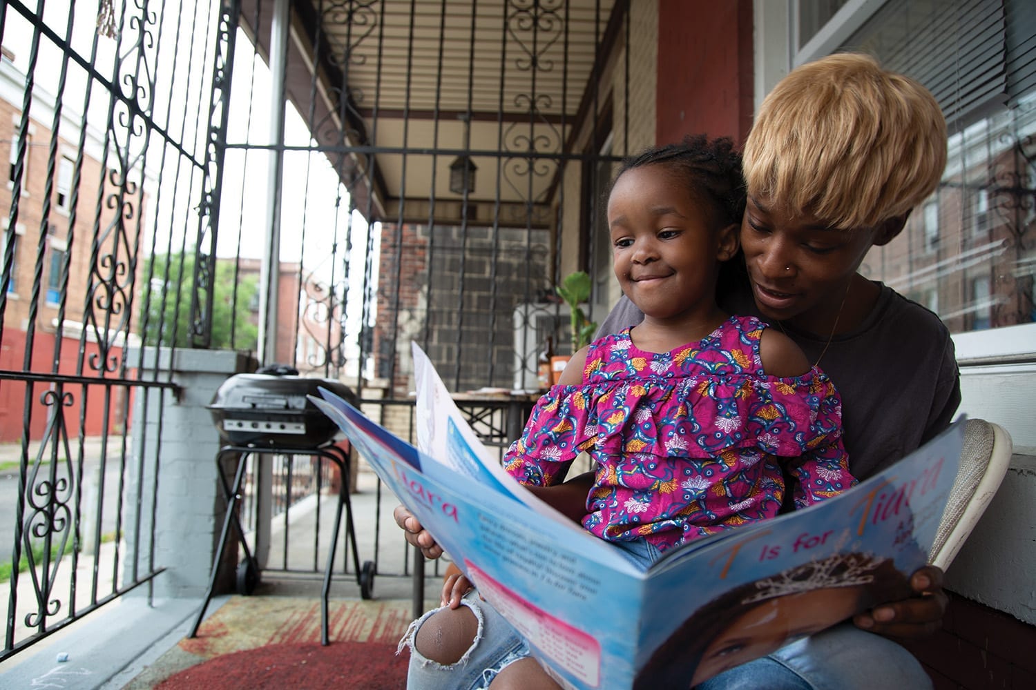 Mighty Engine - A Creative Agency On A Mission