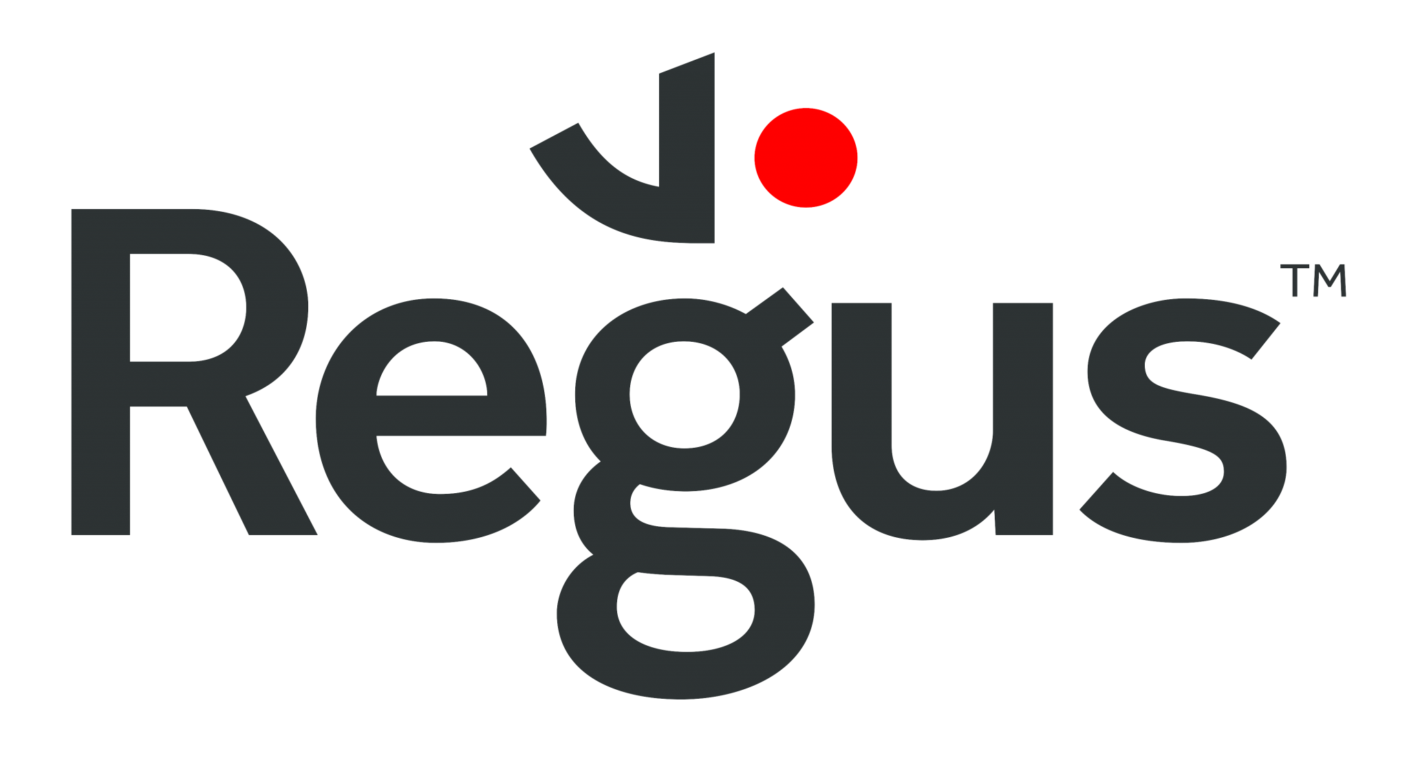 REGUS- WORK WHERE, WHEN, AND HOW YOU WANT IN OEIRAS AND OTHER 3.500 ...