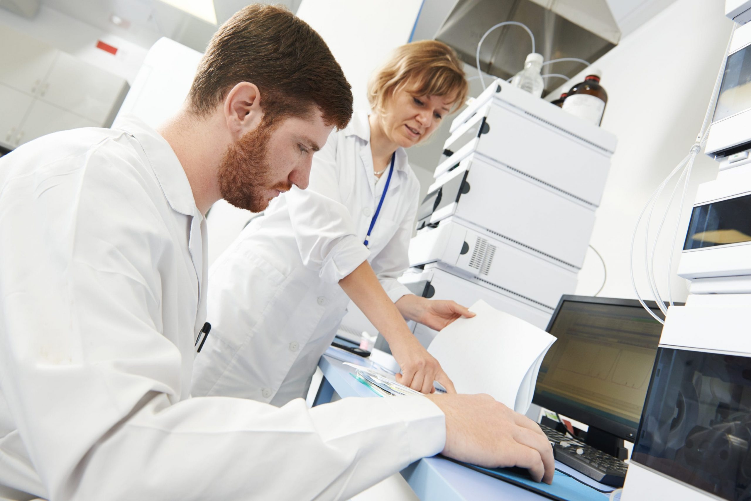 Florida High Tech Corridor - Growing High Tech Industry & Innovation