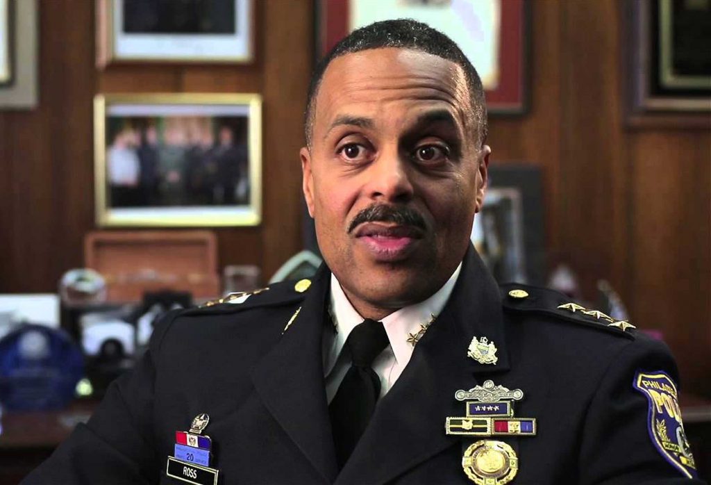 Richard-Ross-7 – Innovations of the World