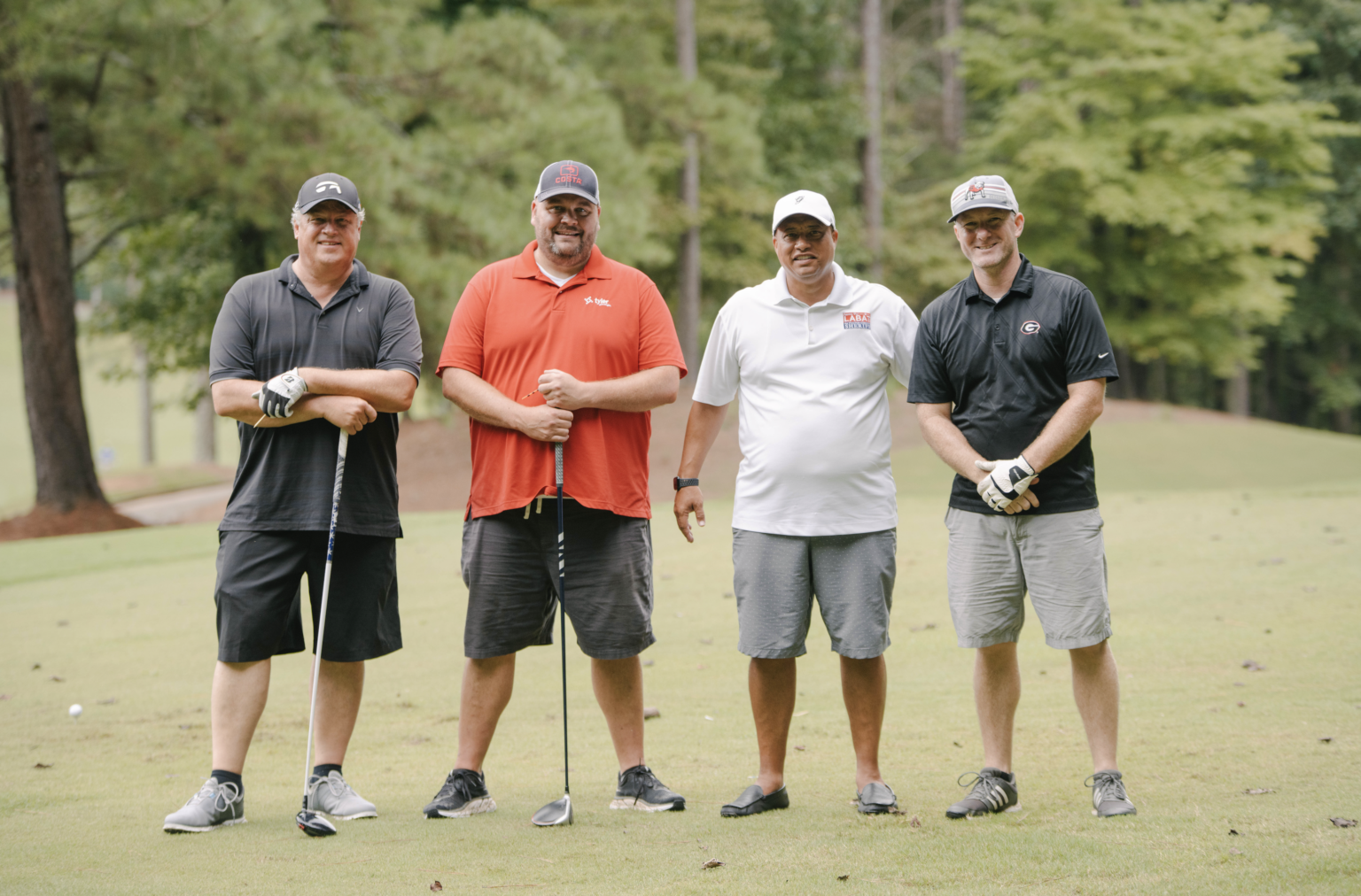 INNOVATE® Nashville – Innovations of the World