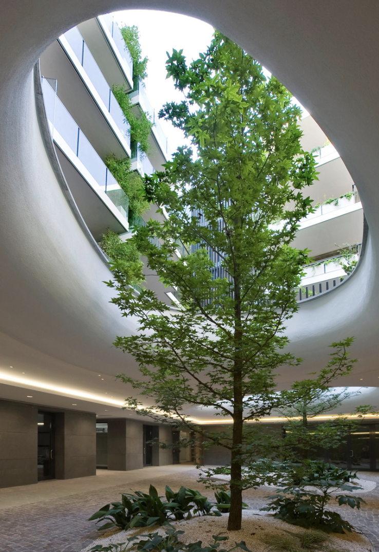 The Ecological Entrepreneur- Our Mission -To Bring Economy and Ecology