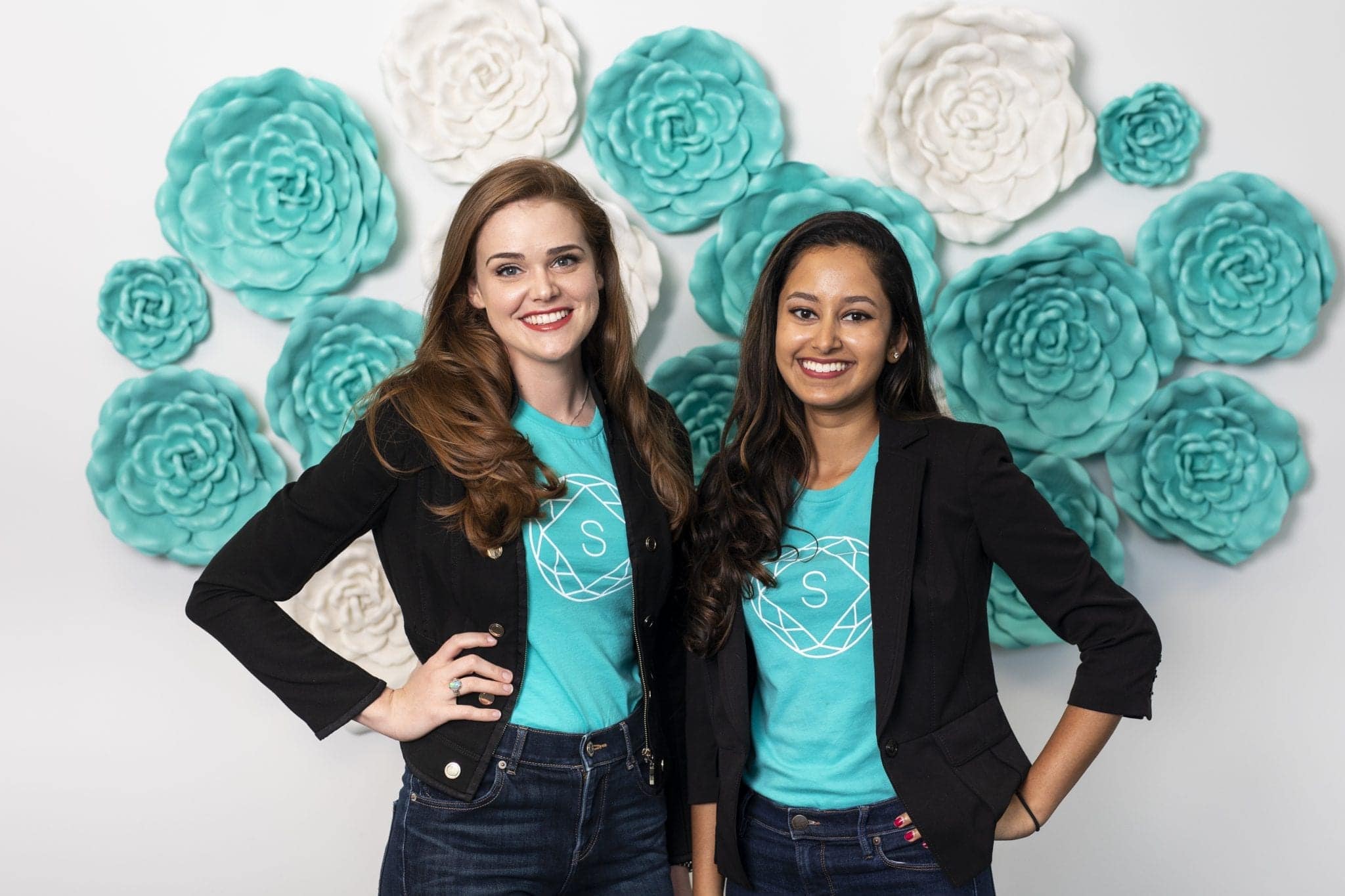 Statusphere-Transforms The Way Brands Connect With Social Media Influencers