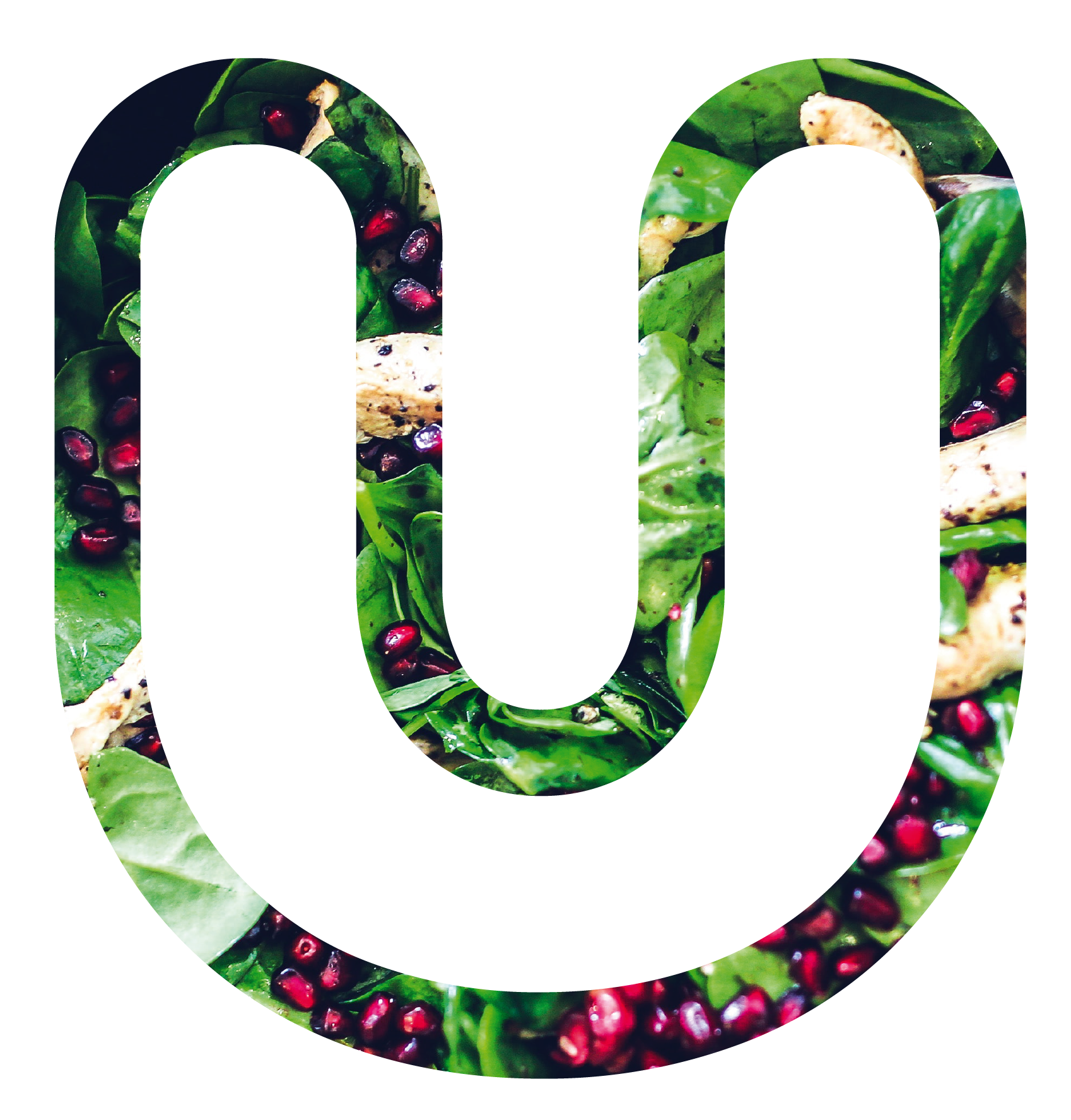 UEAT - Innovative Ordering Solutions - Innovations of the World