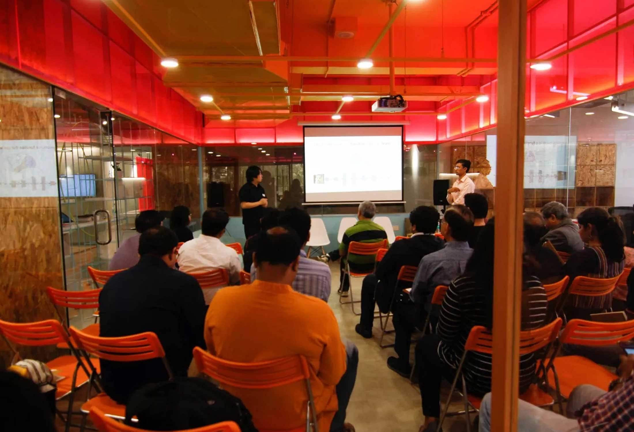 pi Ventures-Intelligent Investing - Innovations of the World