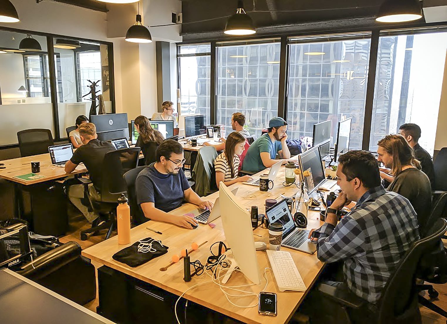 YellowDig - A Discussion Platform That Connects Students