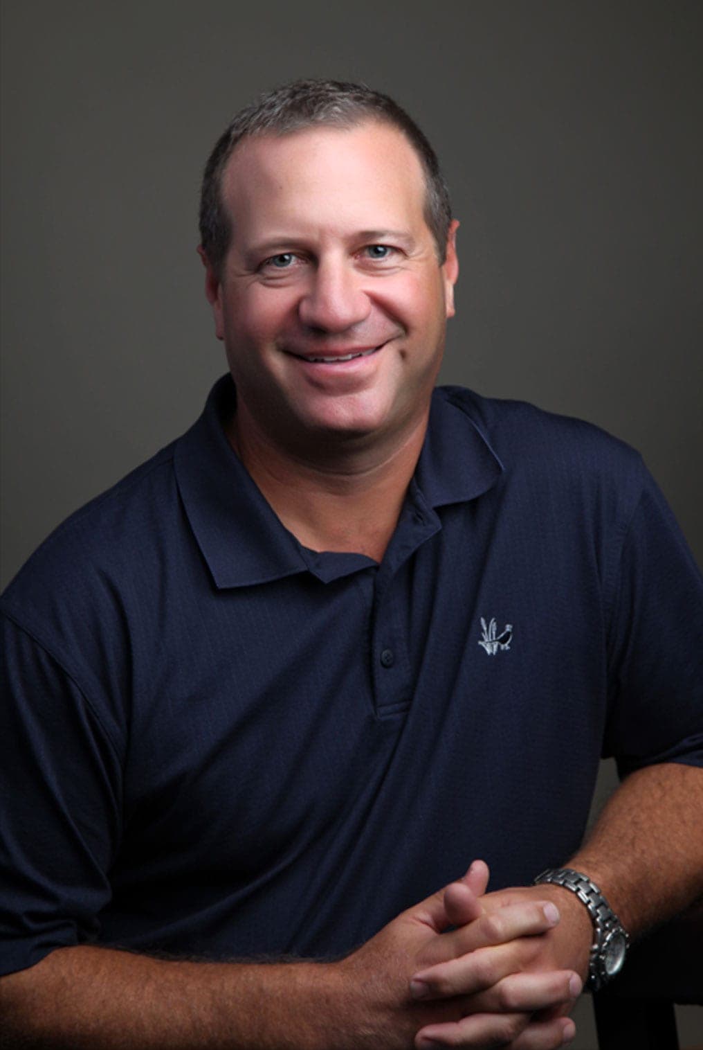 Andy Hafer - A Rising Tide Lifts All Boats!