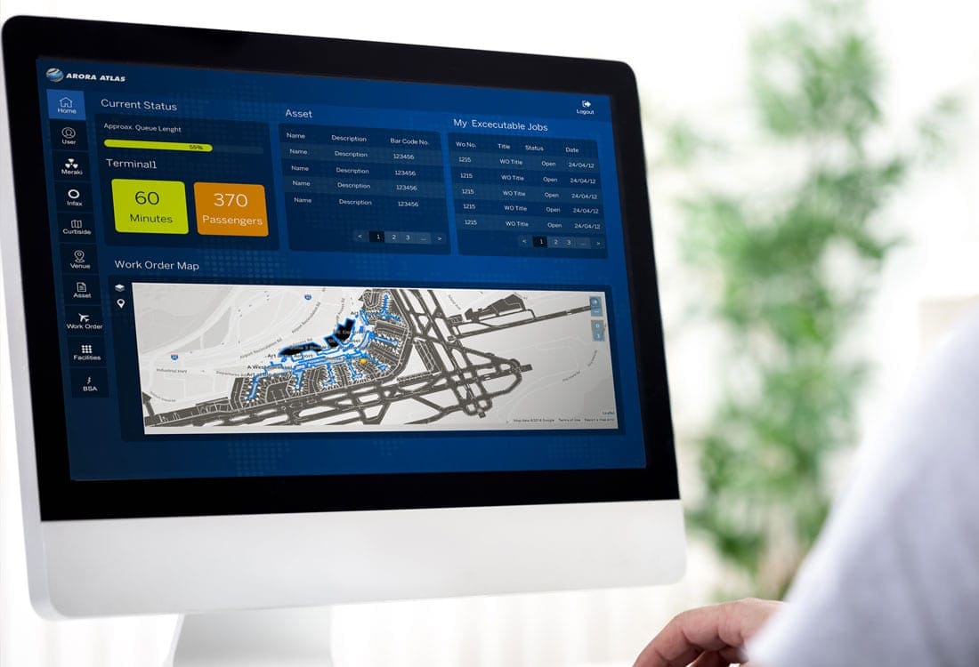 Arora Engineers - Improve the Quality of life by Rethinking