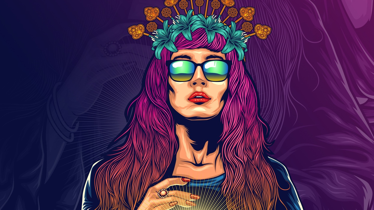 Corel - Sparking Meaningful Communication & Connection - Innovations of ...