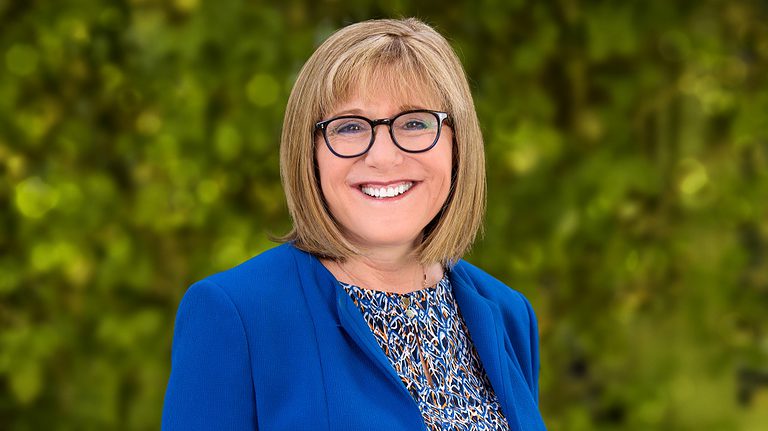 Stories About Thought Leaders – Innovations of the World