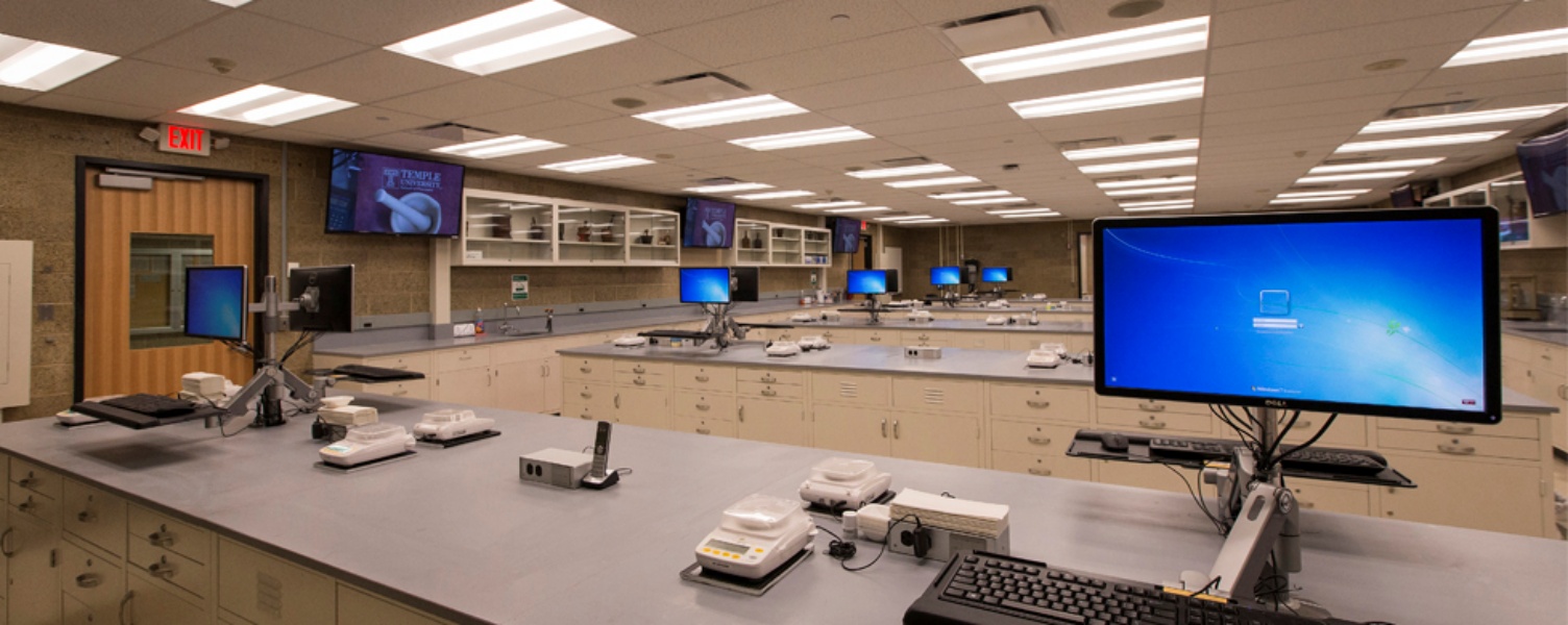 4C Pharma Solutions - Your Responsibility, Our Passion!