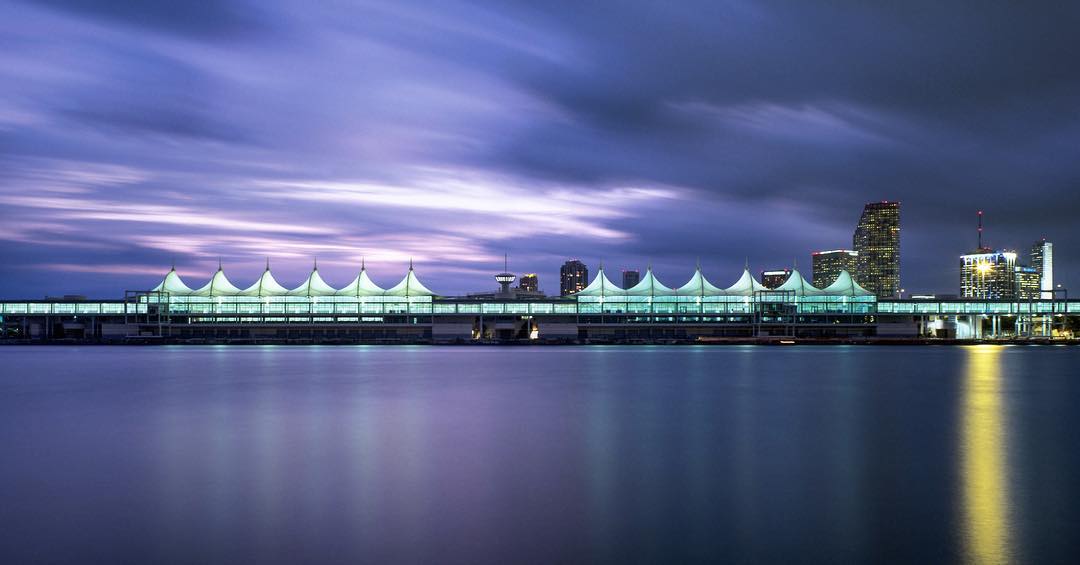 BEA Architects - An Award-winning Interdisciplinary Design Firm