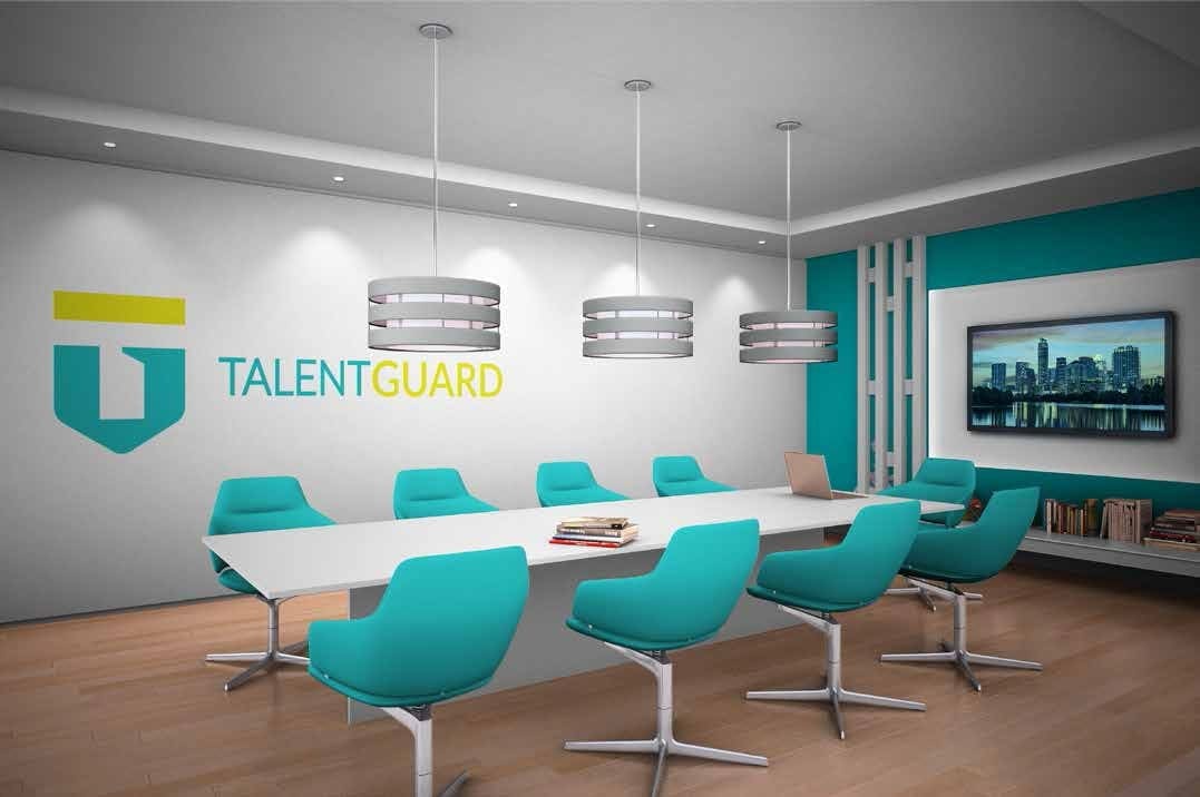 TalentGuard-Is A Leading Provider Of Talent Management Software Solutions